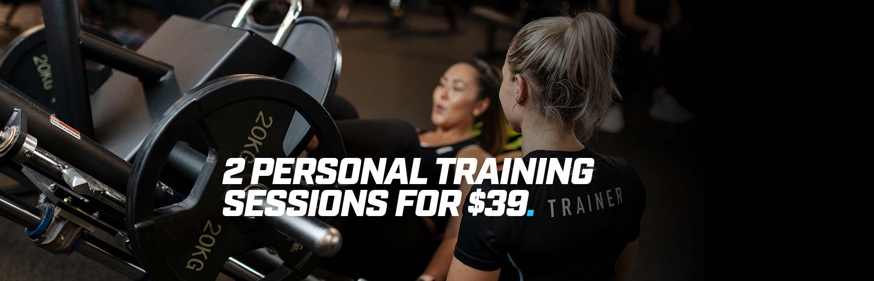 Pt sessions store