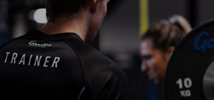 Goodlife Health Clubs Australia | 90+ Gyms | Group Fitness Classes