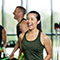 Dance Group Fitness Classes | Goodlife Health Clubs Australia