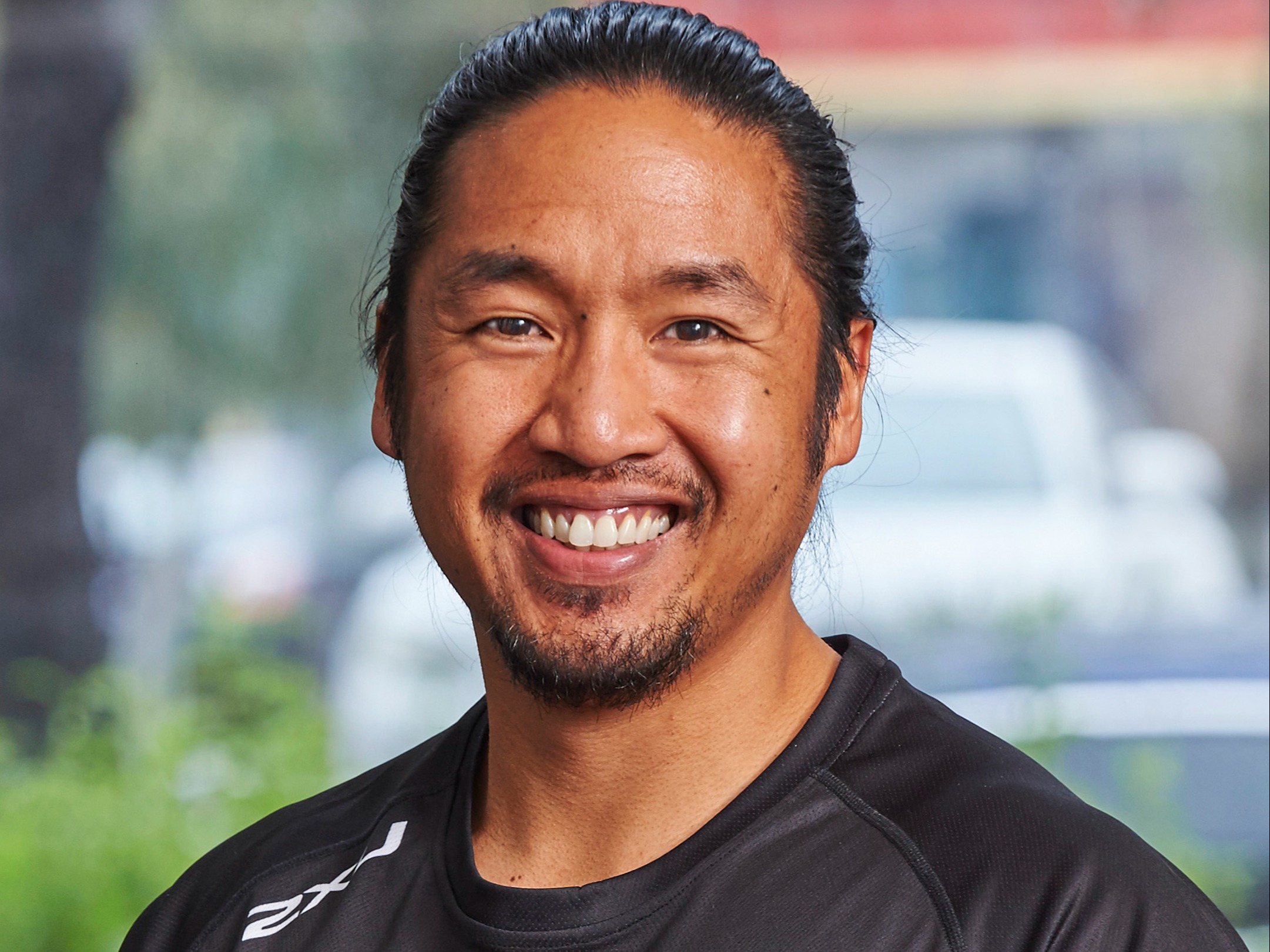 Mike Castillo's Instagram, Twitter & Facebook on IDCrawl