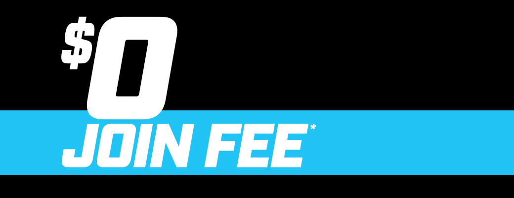 Gym Membership Prices | Goodlife Health Clubs Australia